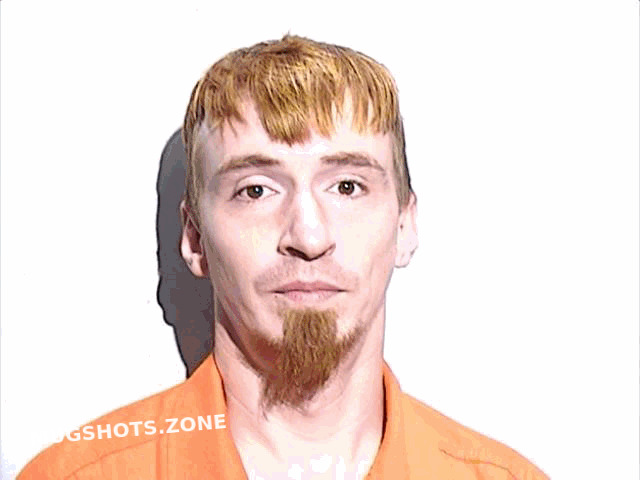 FURROW ADAM MICHAEL 12/30/2024 - Lucas County Mugshots Zone