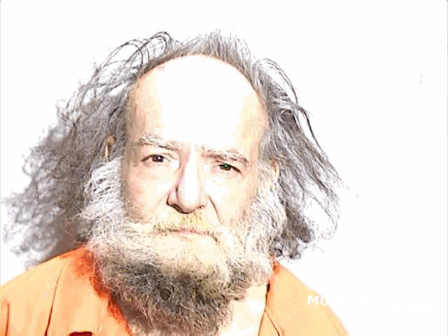 COLE TIMOTHY PATRICK 01/03/2025 - Lucas County Mugshots Zone