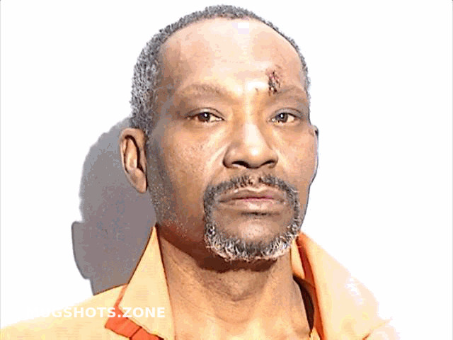 PORTER ARTHUR III 01/04/2025 - Lucas County Mugshots Zone