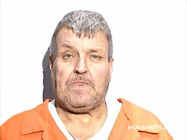 LODGE TIM ANDREW 01/07/2025 - Lucas County Mugshots Zone