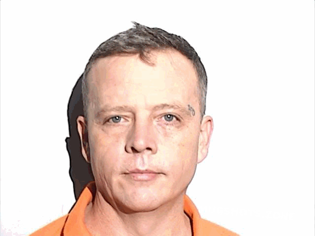 DOWNING JEREMIAH LEE 01/07/2025 - Lucas County Mugshots Zone