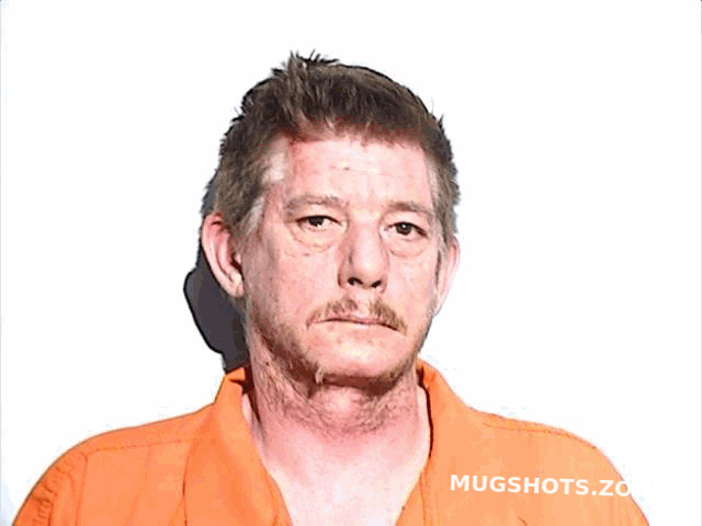 SINDELAR JOSEPH ALBERT 01/10/2025 - Lucas County Mugshots Zone