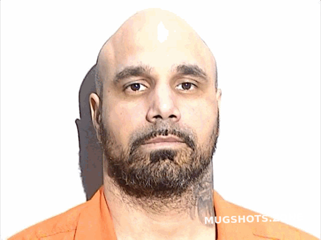 ALVAREZ-RIVERA JUAN GABRIEL 01/13/2025 - Lucas County Mugshots Zone