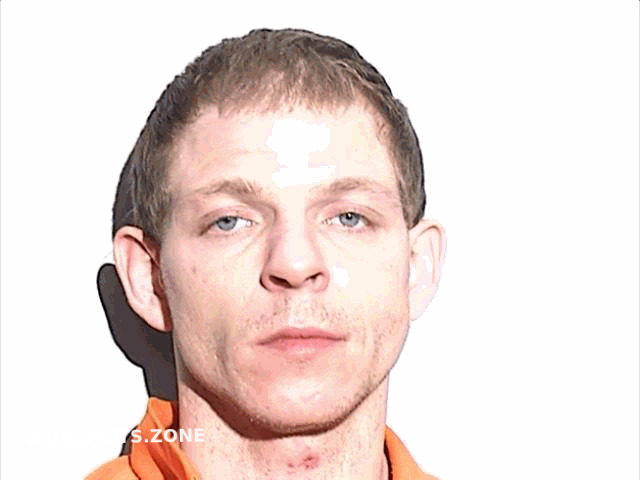 HIRSCHFIELD BENJAMIN EDWARD 01/14/2025 - Lucas County Mugshots Zone