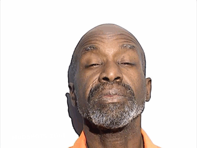 THOMPSON KEVIN RAY 01/14/2025 - Lucas County Mugshots Zone