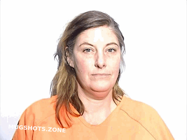 DALMAN STACEY LYNN 01/16/2025 - Lucas County Mugshots Zone