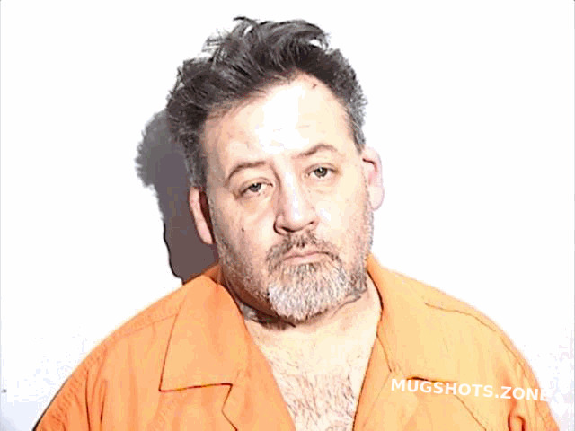 NEFF CHRISTOPHER MICHAEL 01/20/2025 - Lucas County Mugshots Zone