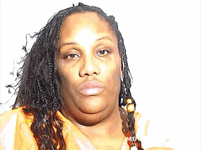 MAYS DEVONIQUE CIERA 01/26/2025 - Lucas County Mugshots Zone