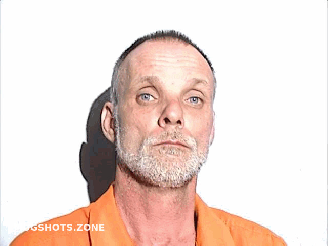 LACOURSE ROBERT CHARLES JR 01/28/2025 - Lucas County Mugshots Zone