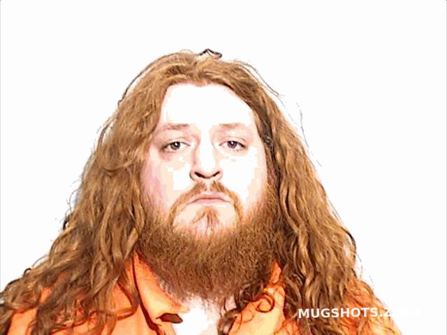 Minder Kevin Noah 01 29 2025 Lucas County Mugshots Zone