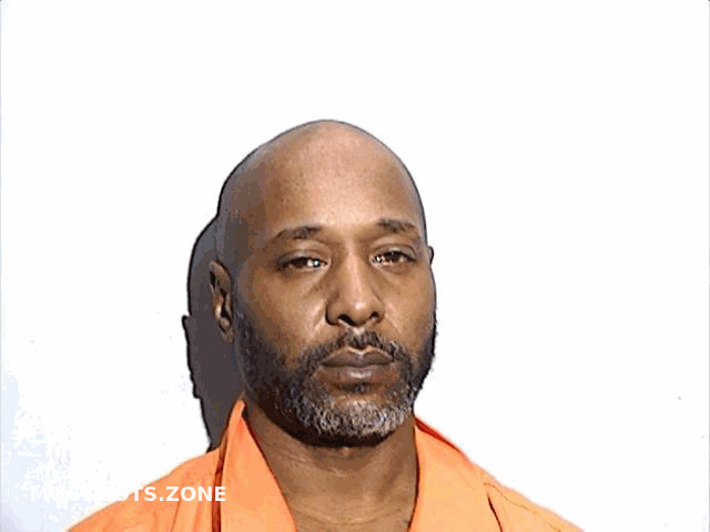 STOKES KEENAN WADE 02/02/2025 - Lucas County Mugshots Zone