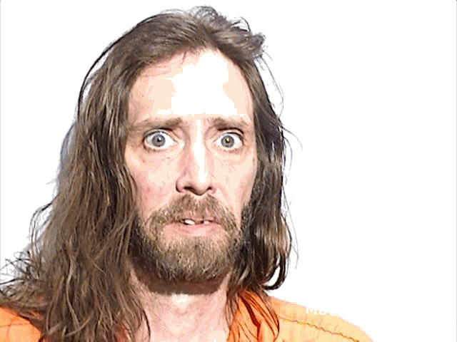 MUNTZ JAMEON MATTHEW 02/06/2025 - Lucas County Mugshots Zone