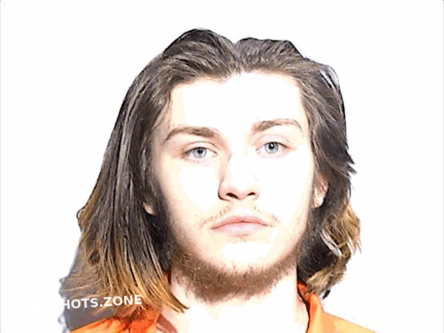 KELLER ROLAND JACOB 02/10/2025 - Lucas County Mugshots Zone