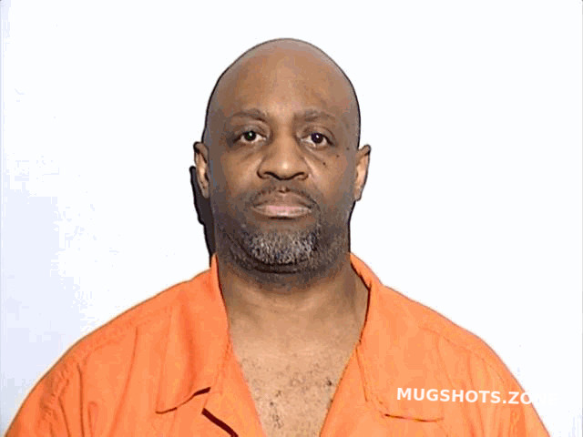 BARBEE RUDY YORK JR 02/13/2025 - Lucas County Mugshots Zone