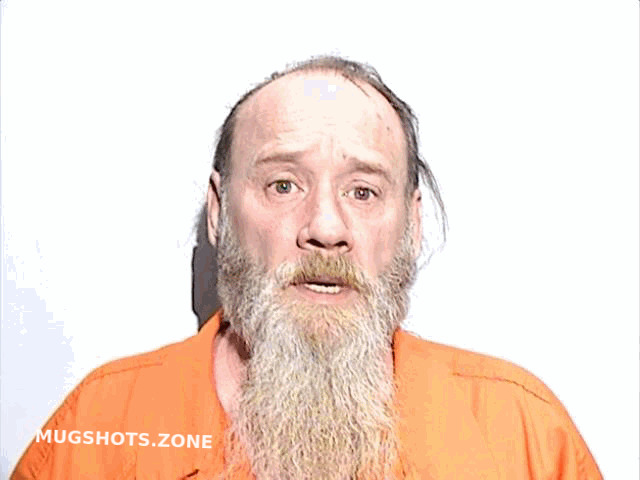 DUKE CORBLEY E 02/16/2025 - Lucas County Mugshots Zone