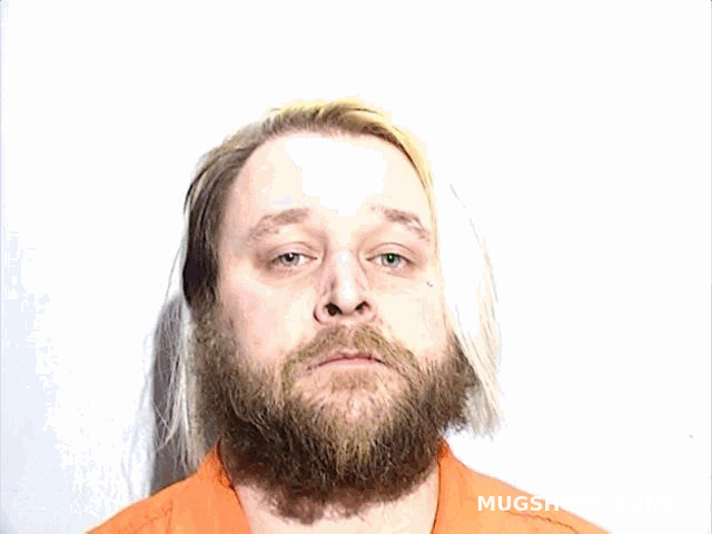 MCGOVERN KENNETH T 02/17/2025 - Lucas County Mugshots Zone