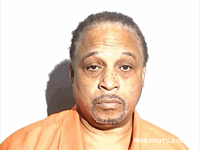 ALLEN JOHN 02/19/2025 - Lucas County Mugshots Zone