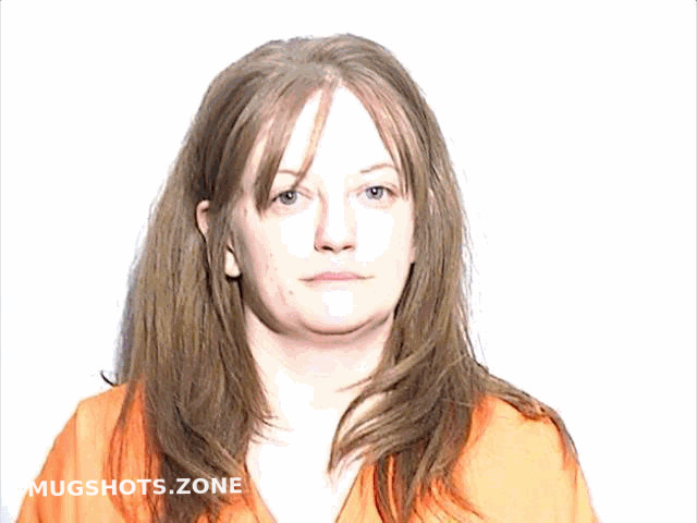 WILHELM CHELSEA 02/21/2025 - Lucas County Mugshots Zone