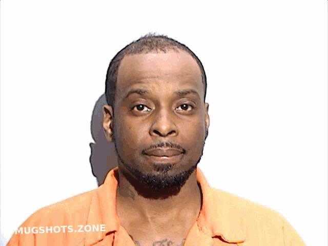 BAILEY MALCOLM SANCHEZ 02/22/2025 - Lucas County Mugshots Zone