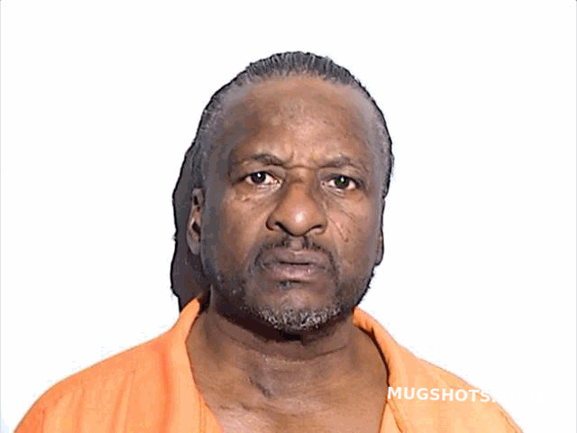 PURLEY JOSEPH 02/27/2025 - Lucas County Mugshots Zone