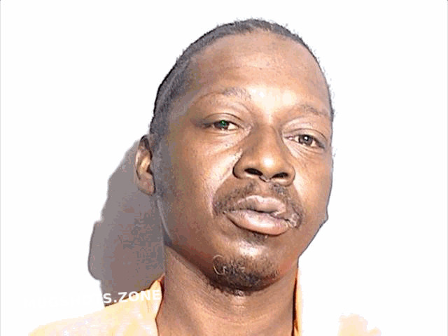 HICKENBOTTOM DONTA LASHAWN 03/01/2025 - Lucas County Mugshots Zone