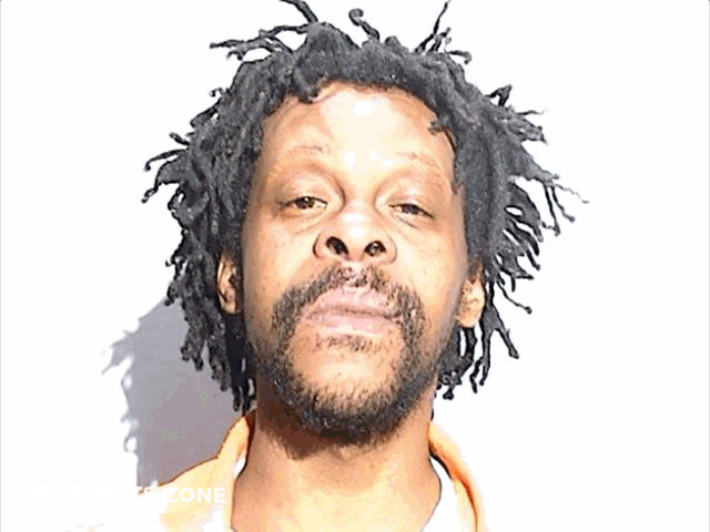 RATCLIFF JOSHUA ADAM 03/02/2025 - Lucas County Mugshots Zone