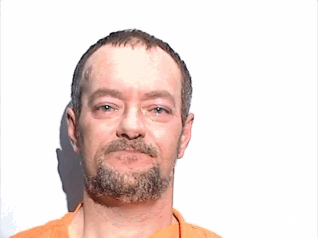 FOSTER JACOBB LEE 03/02/2025 - Lucas County Mugshots Zone