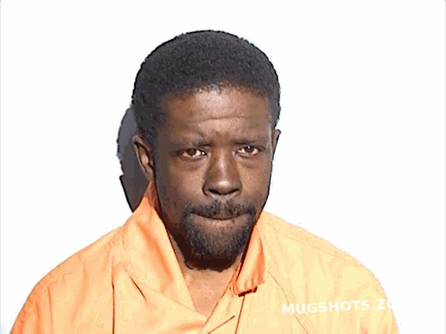 MALIK WALI 03/04/2025 - Lucas County Mugshots Zone