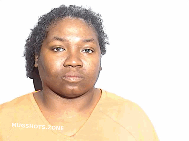 NJIPWO SAVONNE SHONTAE 03/05/2025 - Lucas County Mugshots Zone