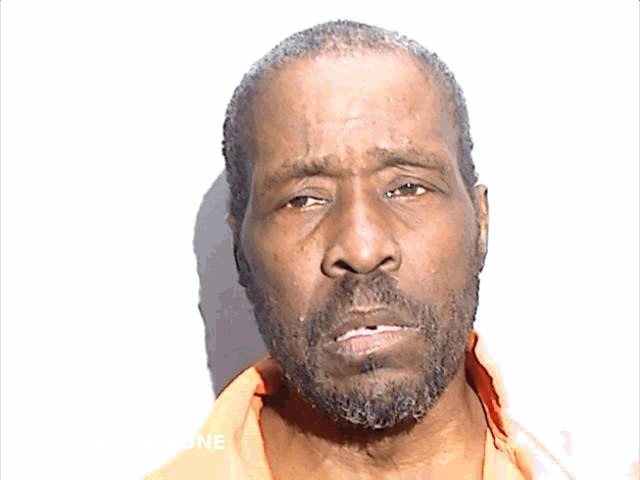 REED ROBERT CHARLES JR 03/06/2025 - Lucas County Mugshots Zone