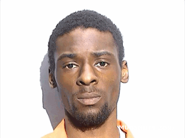 MABRY TYLER 03/06/2025 - Lucas County Mugshots Zone