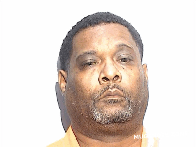 PRICE RODNEY ANNISE 03/07/2025 - Lucas County Mugshots Zone