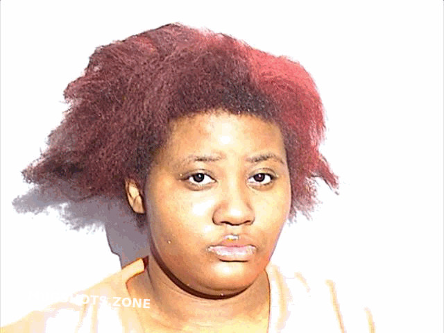 PATRICK RAYONA M 03/08/2025 - Lucas County Mugshots Zone