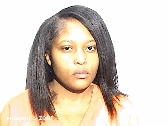 CONLEY SUMMER MICHELLE 03/08/2025 - Lucas County Mugshots Zone
