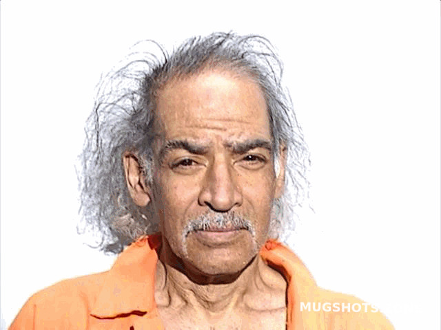 WILLIAMS PHILIP EDWARD 03/08/2025 - Lucas County Mugshots Zone