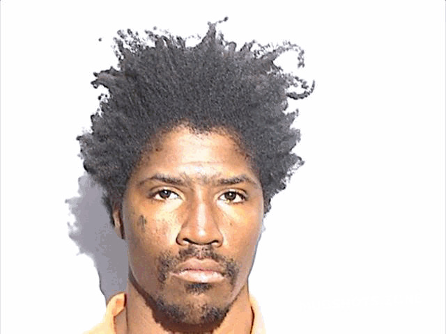 COLBERT ANDREW LEE 03/10/2025 - Lucas County Mugshots Zone