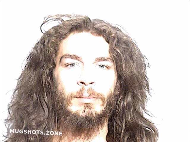 STIRN DAVID JOSEPH 03/11/2025 - Lucas County Mugshots Zone