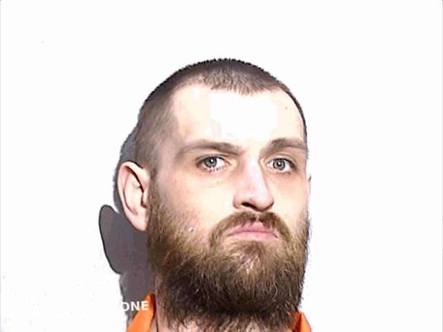 SEIPLE SEAN MICHAEL 03/14/2025 - Lucas County Mugshots Zone
