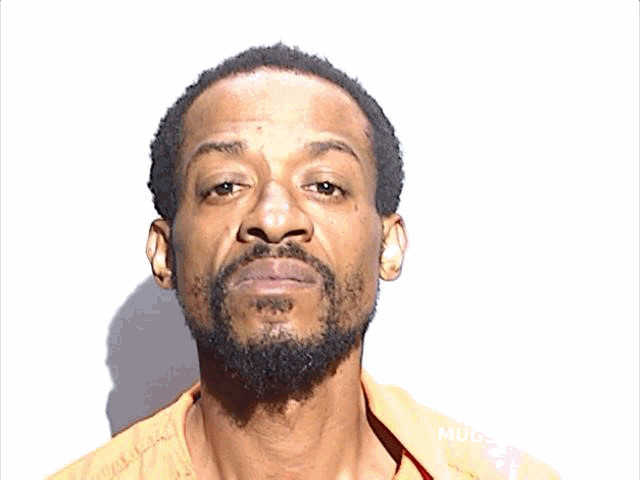 FAULKNER JAKE WILLIAM III 03/16/2025 - Lucas County Mugshots Zone