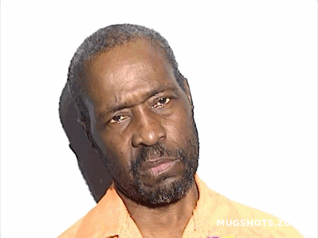 REED ROBERT CHARLES JR 03/17/2025 - Lucas County Mugshots Zone