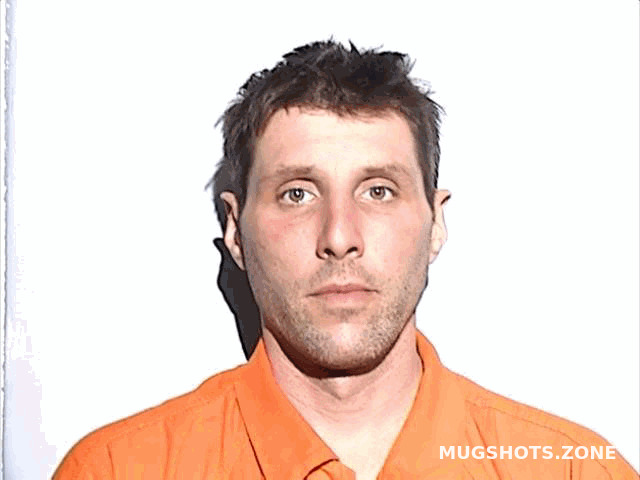 WELLS ALEXANDER JAMES 03/19/2025 - Lucas County Mugshots Zone