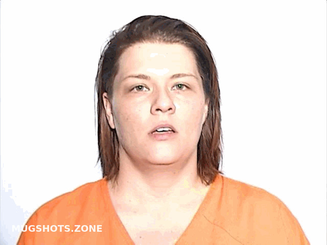 CASTILLO BRITTNEY LYNETTE 03/19/2025 - Lucas County Mugshots Zone