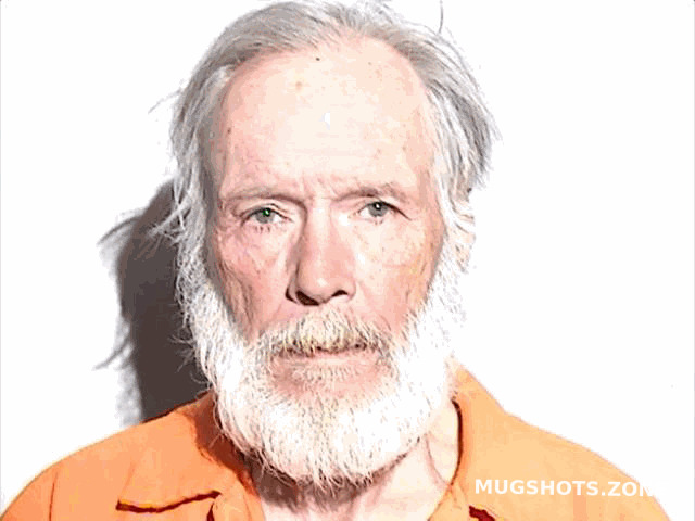 KEEFER JOHN FREDDICK 03/19/2025 - Lucas County Mugshots Zone