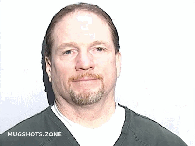 BRAATZ MICHAEL ROLAND 03/21/2025 - Lucas County Mugshots Zone