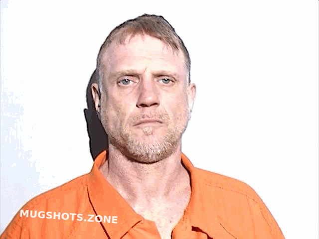 KOLLING ROGER LESTER JR 03/24/2025 - Lucas County Mugshots Zone