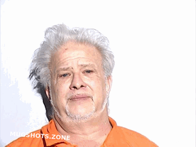 WYATT CRAIG DOUGLAS 03/24/2025 - Lucas County Mugshots Zone