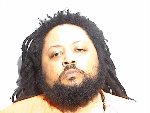 WITCHER JUSTIN TODD 03/26/2025 - Lucas County Mugshots Zone