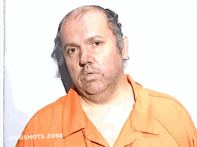 SADOWY TEDDY J JR 03/30/2025 - Lucas County Mugshots Zone
