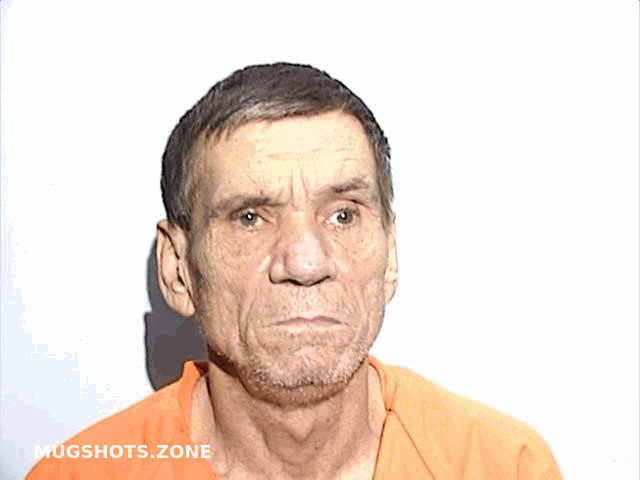 CONLEY WILLARD FITZGERALD 03/30/2025 - Lucas County Mugshots Zone