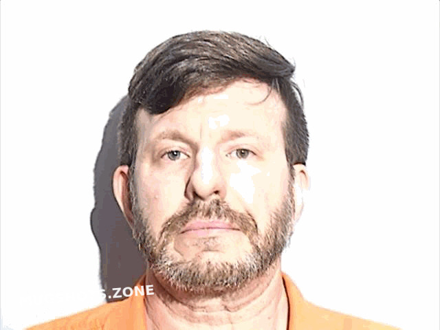 NOWAK STEVEN M 04/03/2025 - Lucas County Mugshots Zone